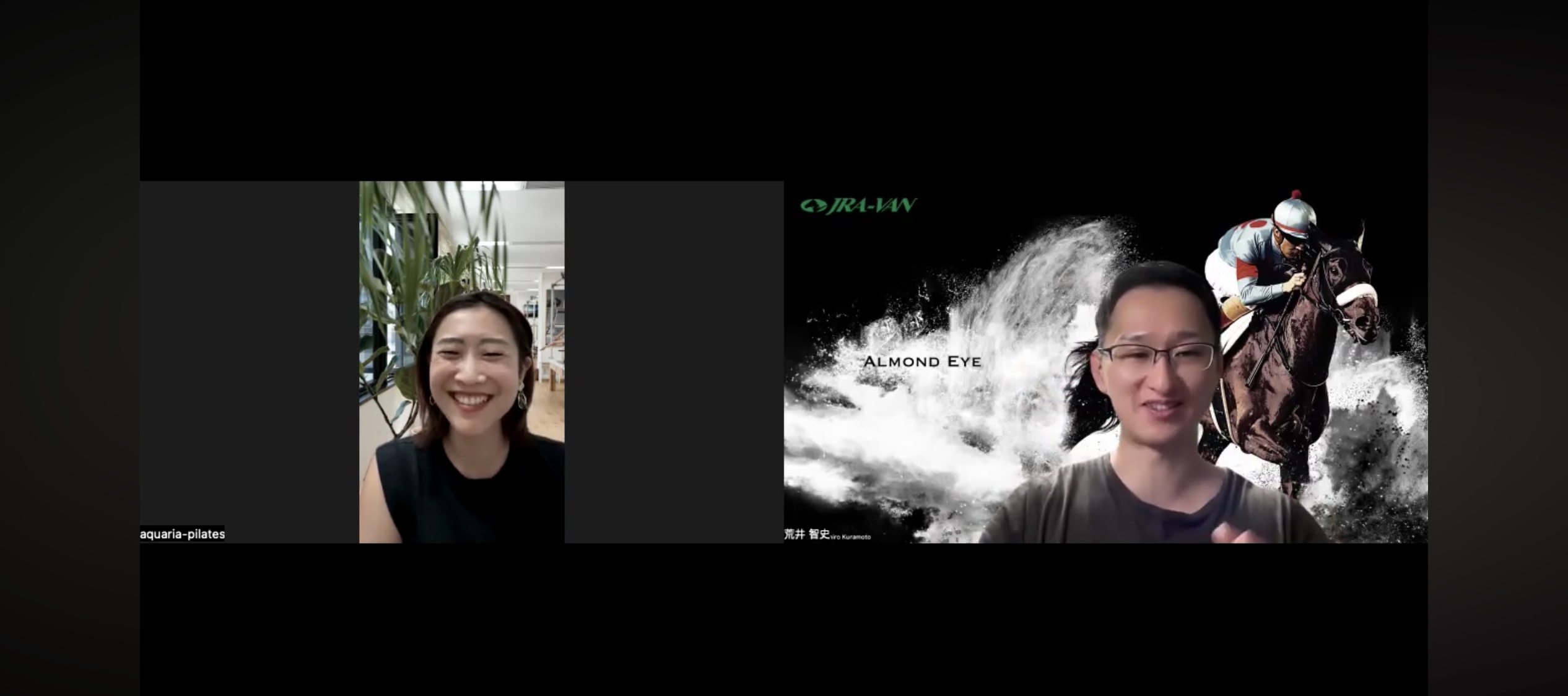 ワンコインコーチング（オンライン） | セッション料金 | 足立区・綾瀬で唯一の引き締め専門パーソナルトレーニング